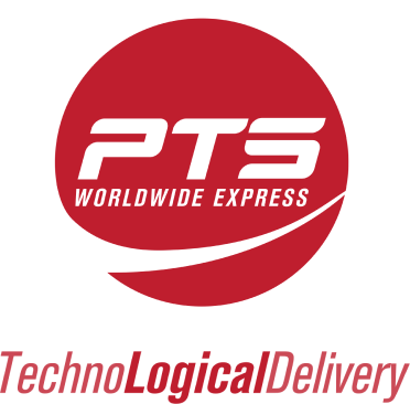 PTS Worldwide Express - Track Parcel - Gönderi Takibi